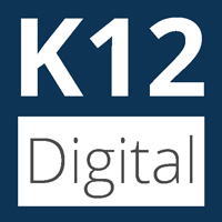 Inicio de sesión - K12 Digital